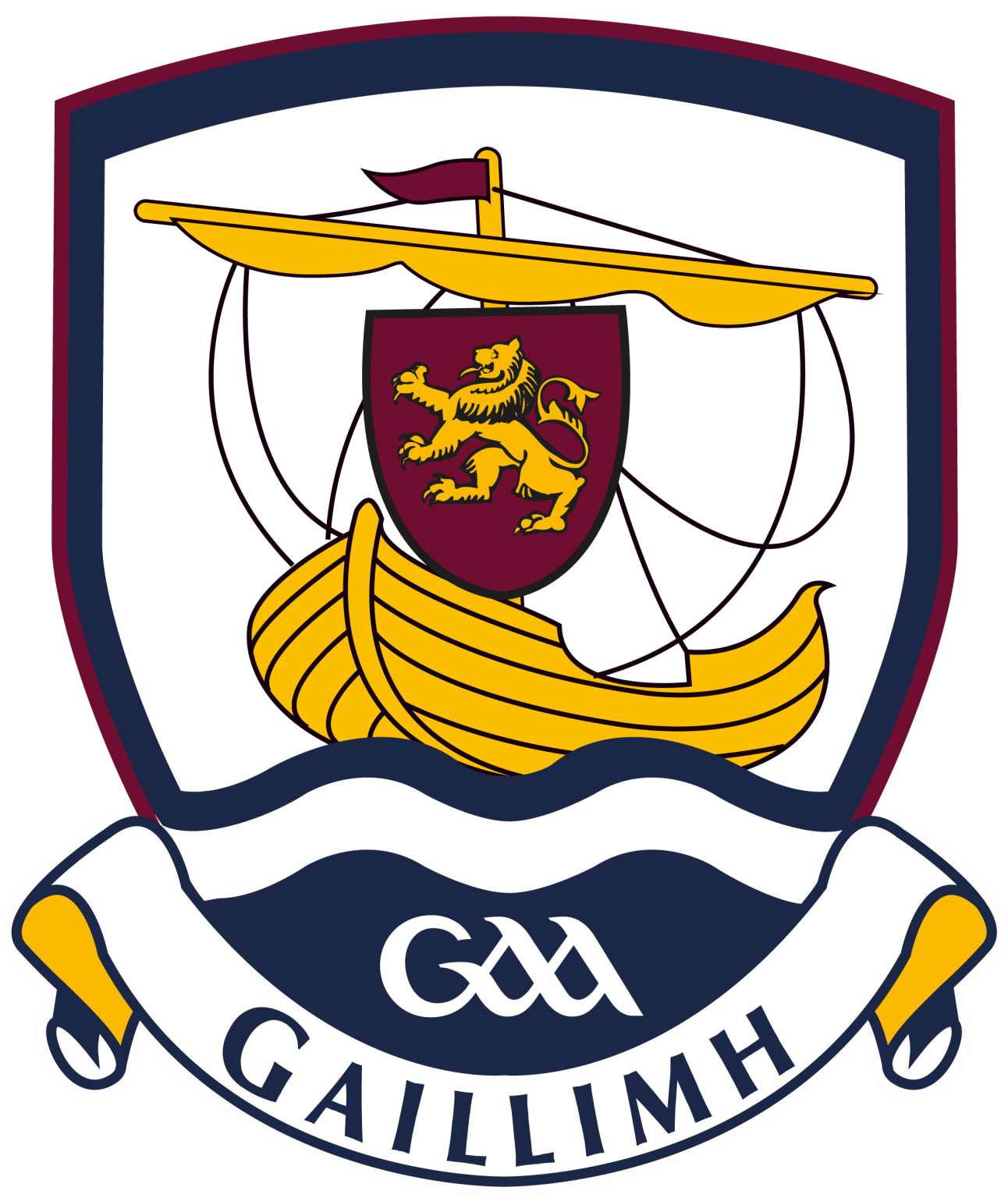 Start 2026 with a Win! New Year Bonus Draw Now Live - Win a Home on ...